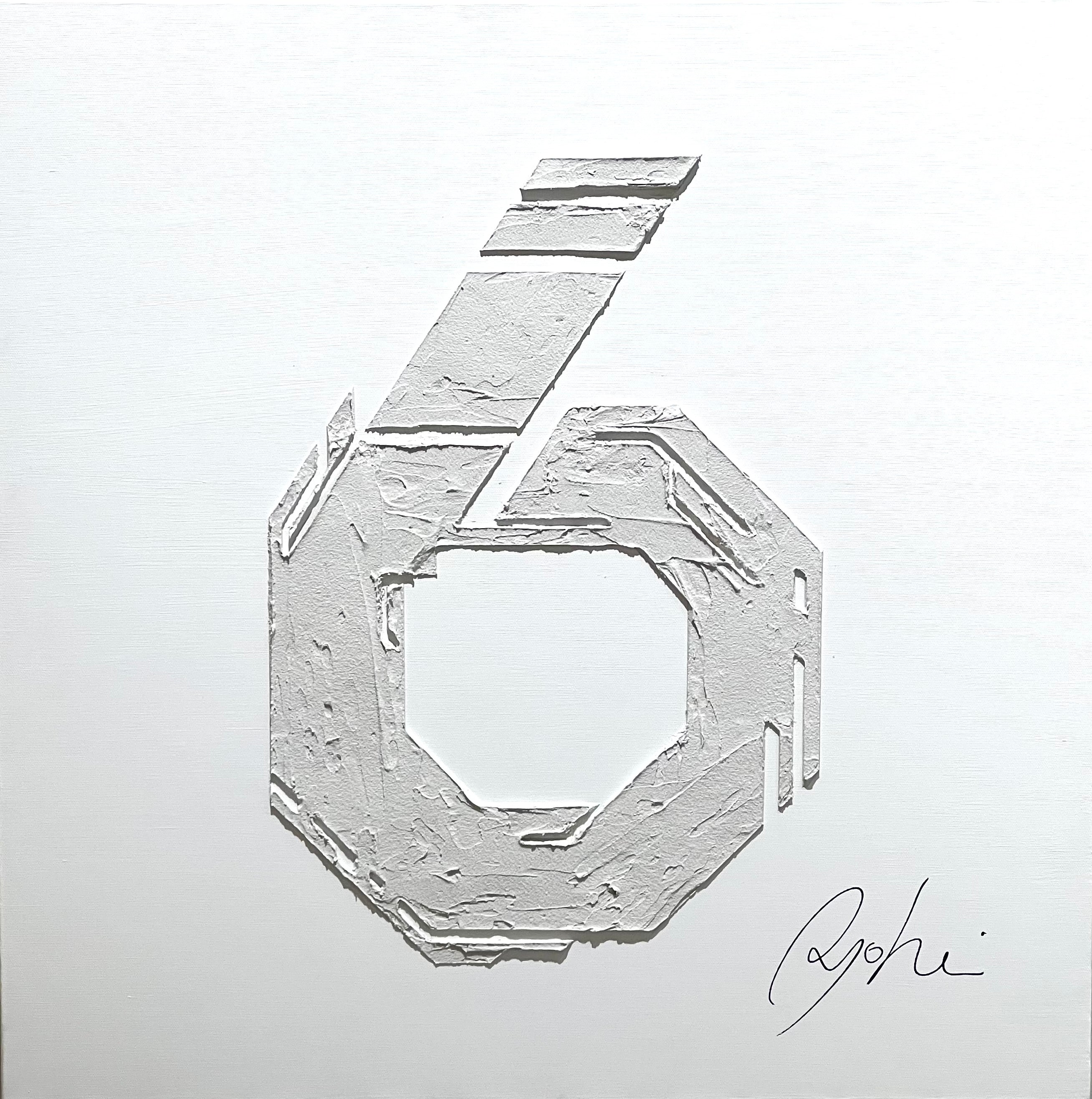 【6】RYOHEI – MSQUARE