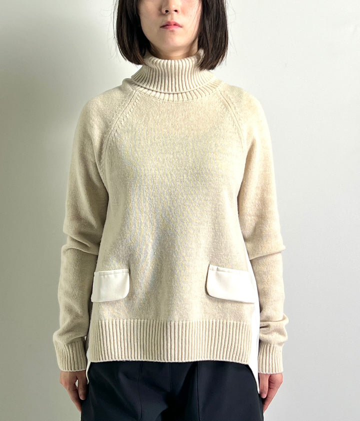 M.SQUARE – MSQUARE