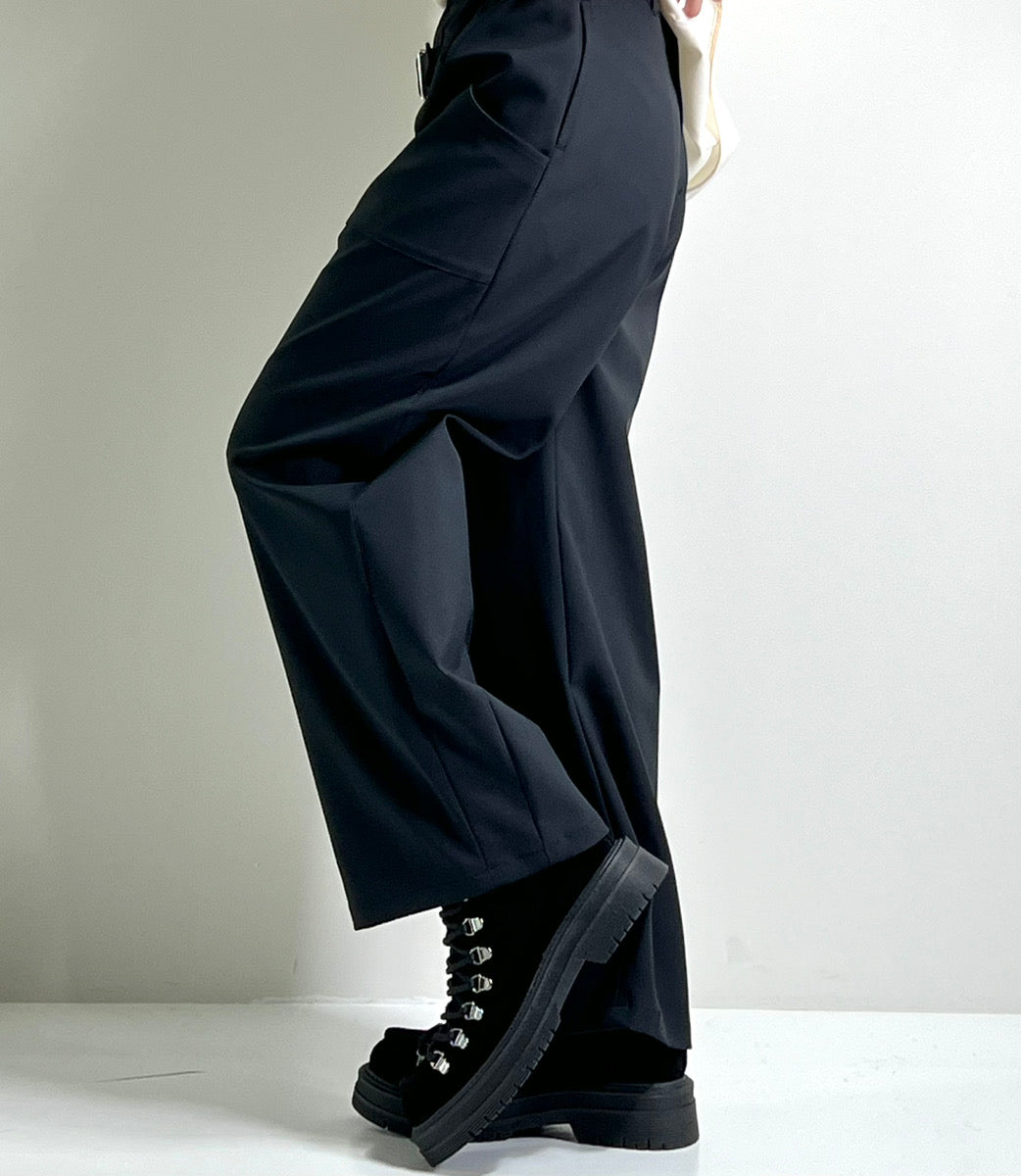 M.SQUARE – MSQUARE